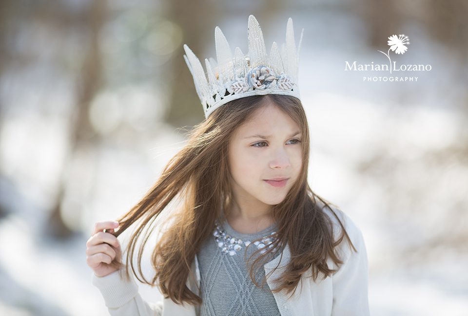 Giveaway! | Northern Virginia Family Photographer - Marian Lozano ...